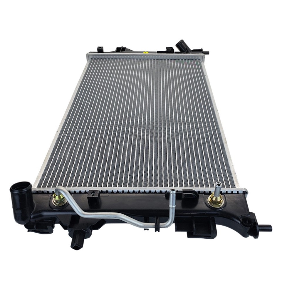 New For Kia Soul 2020-2023 Seltos 2021-2023 Models 25310J3050 Radiator ...