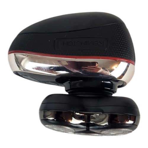 Remington Balder Pro Head Shaver XR7000 Precision Shaving Bald (No ...