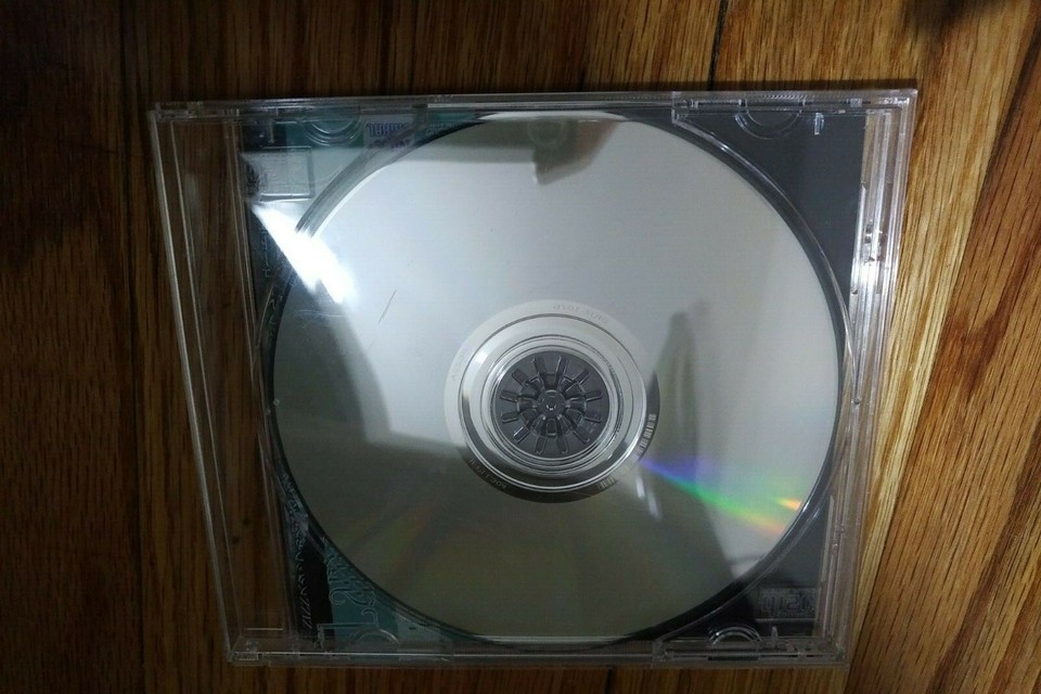 Lamento Sound Disc -prelude- Yaoi BL Game Soundtrack CD | eBay