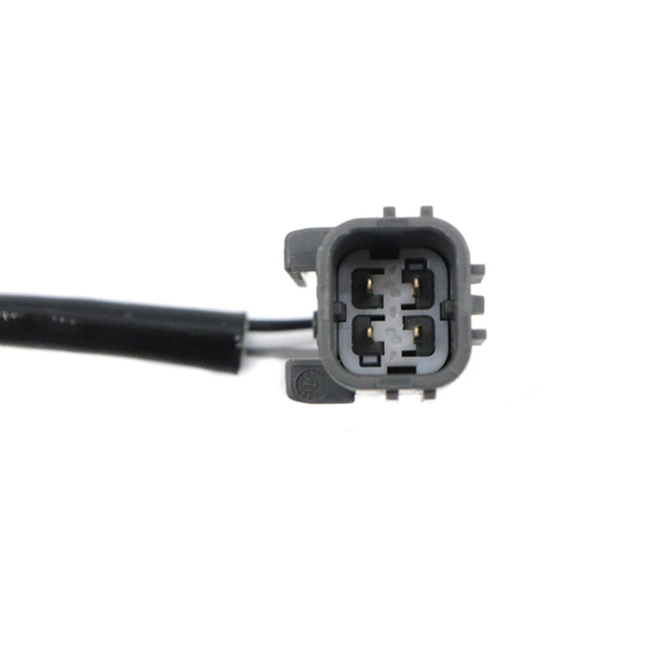 Rear Oxygen Sensor For Hyundai Sonata 2015-2017 Kia Optima Sportage ...