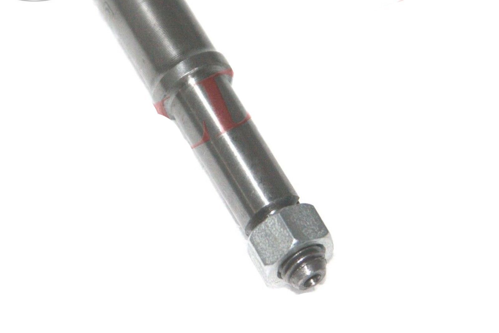 Multiple Gear Pin Shaft VESPA VBB Scooters S2u | eBay