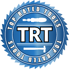 Top Rated Tools | eBay Stores