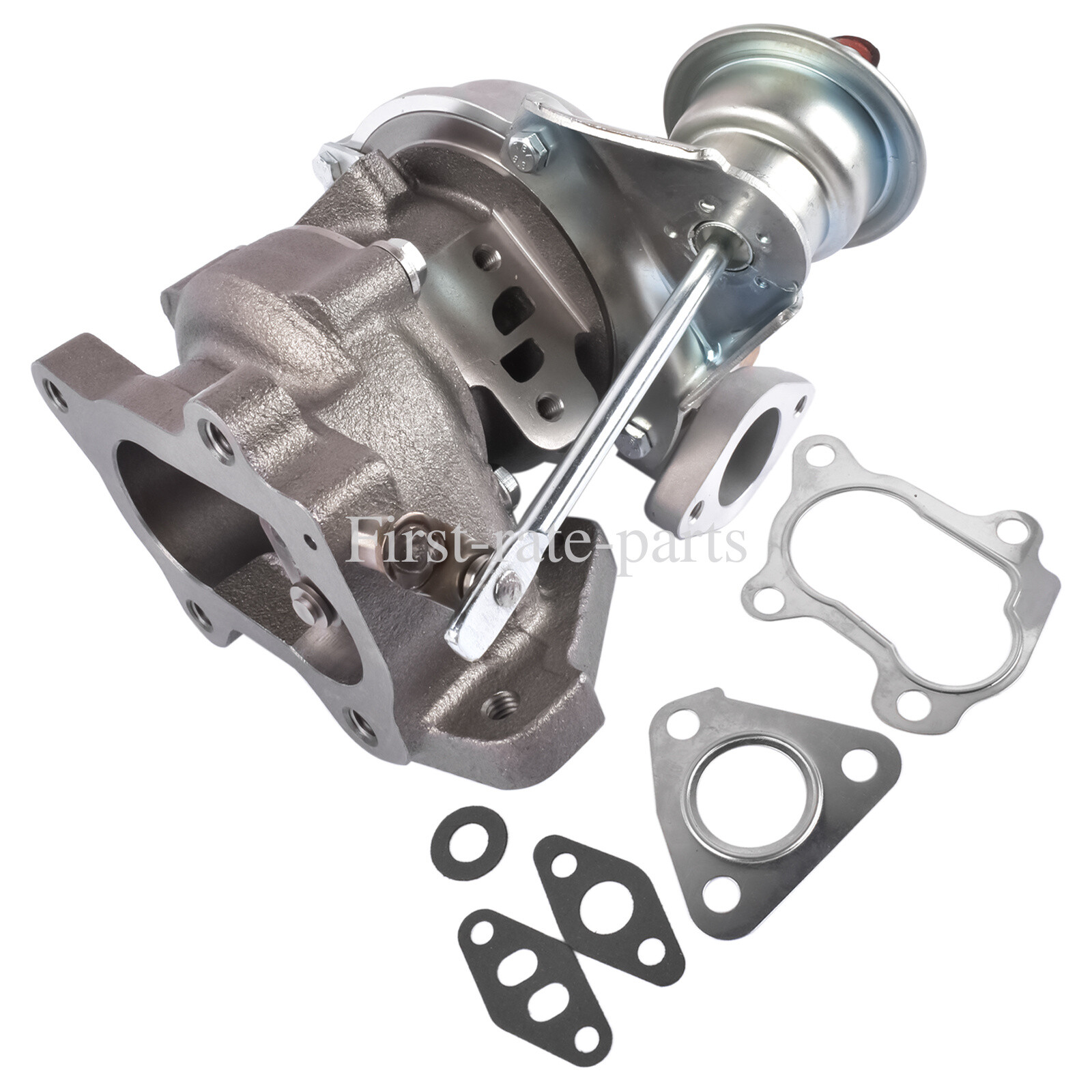 VZ21 RHB31 Turbo Charger 100HP for Small Engines 500cc-1000cc ...
