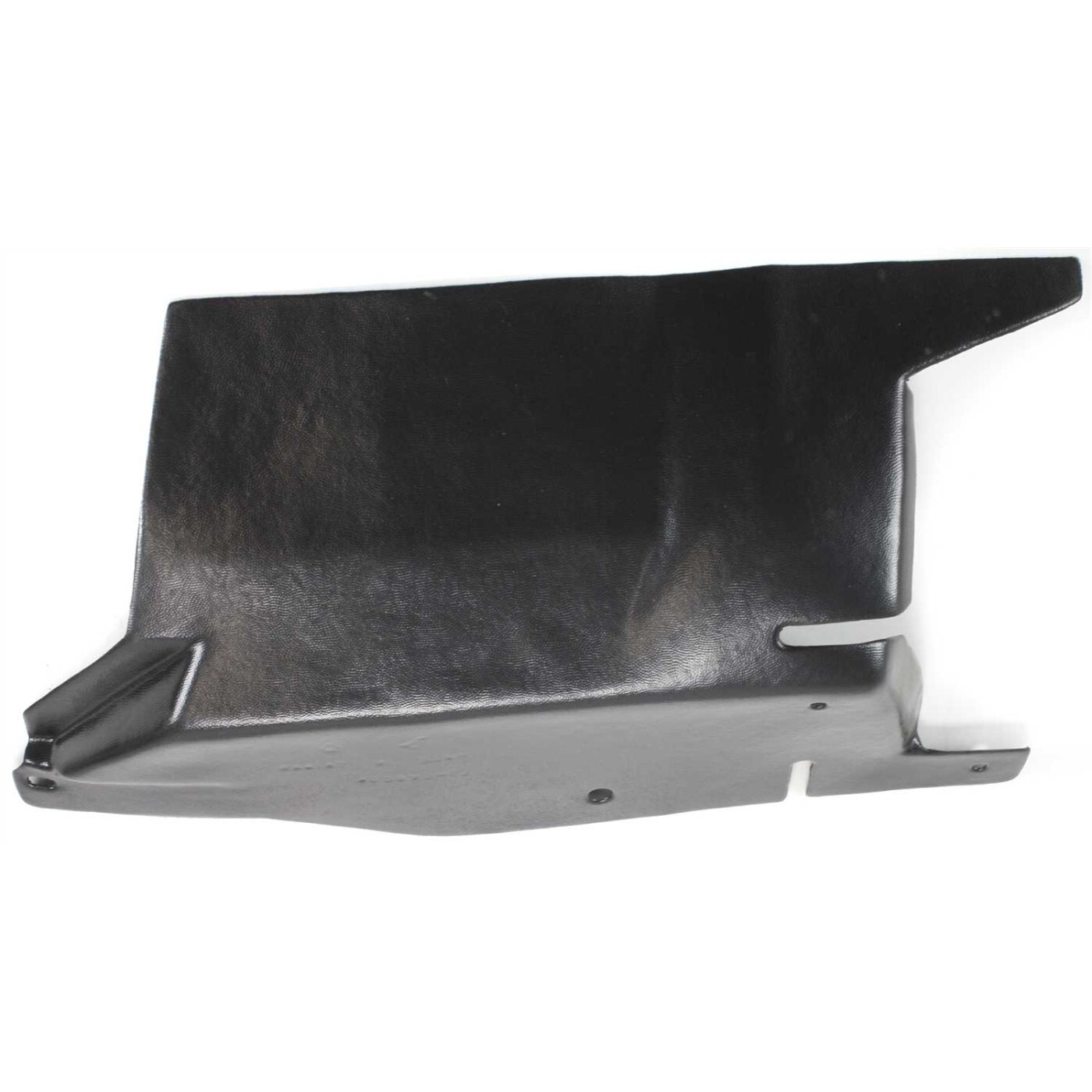 Passenger Side Engine Splash Shield For 2000-2011 Chevrolet Impala | eBay