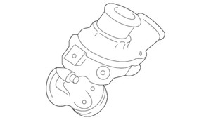 jaguarlandrov-0 | eBay Stores