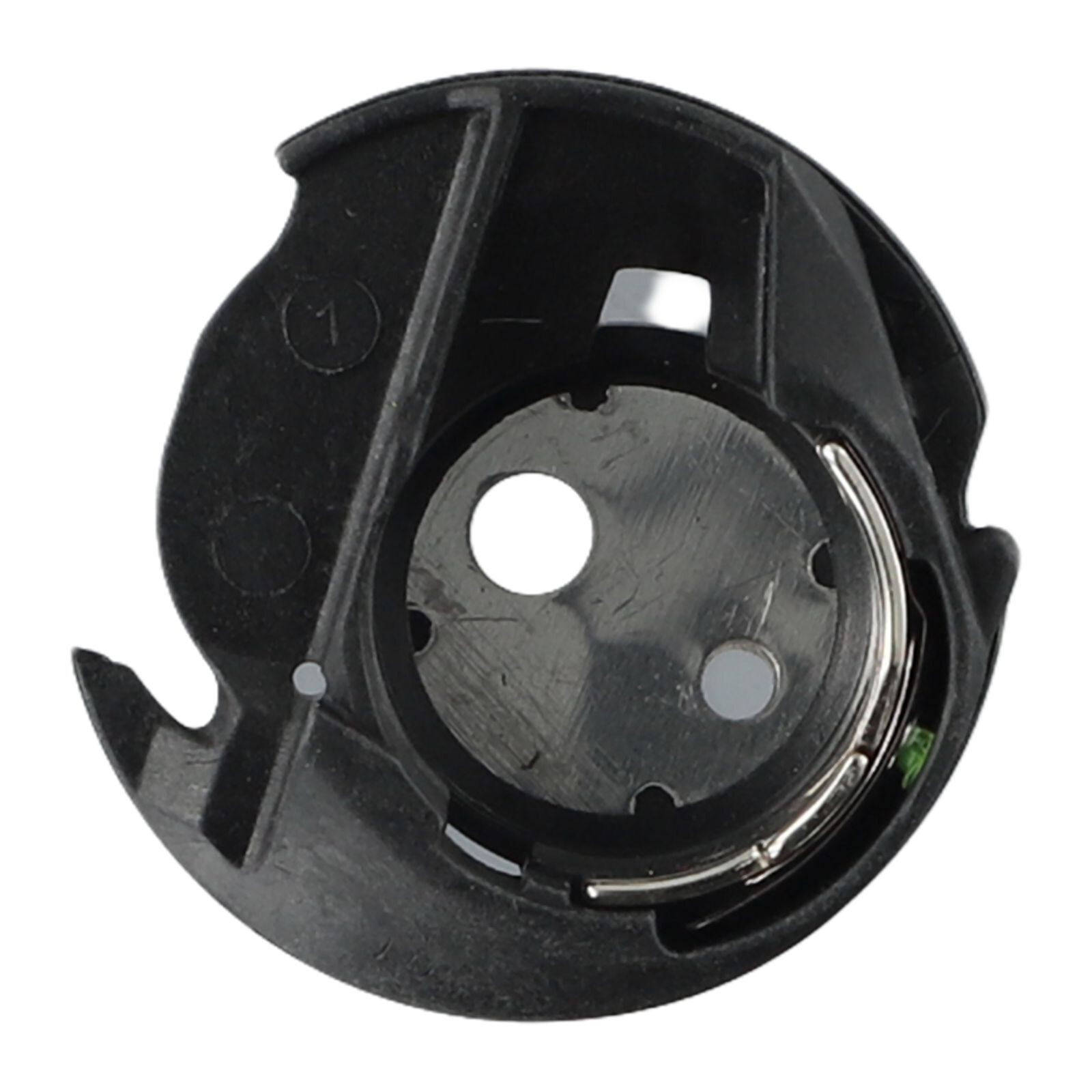 For BC1000 BC2100WT Shuttle Case Sewing Machine Fits BR Models Fits ...