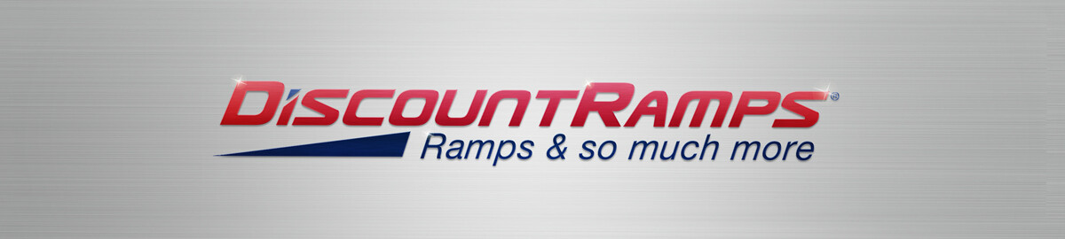 Discount Ramps | eBay Stores