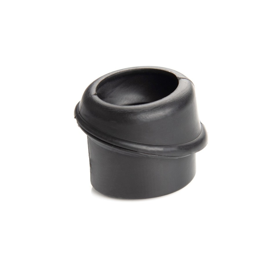 Antenna Seal Rubber Seal Sleeve For Mercedes R107 SL C126 SEC S-Class ...
