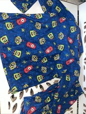yo gabba gabba costume products for sale | eBay