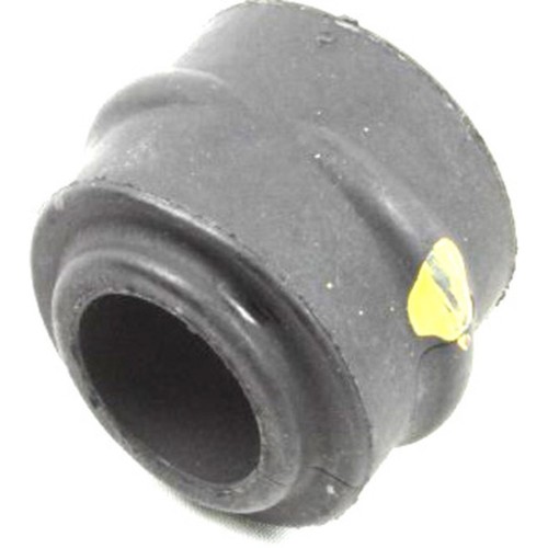 4782684AB Mopar Sway Bar Bushing Front for Dodge Charger Chrysler 300 ...