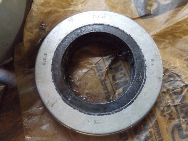 International Bearing H64256000 for sale online | eBay