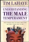 Understanding the Male Temperament - Hardcover By Tim LaHaye - GOOD | eBay