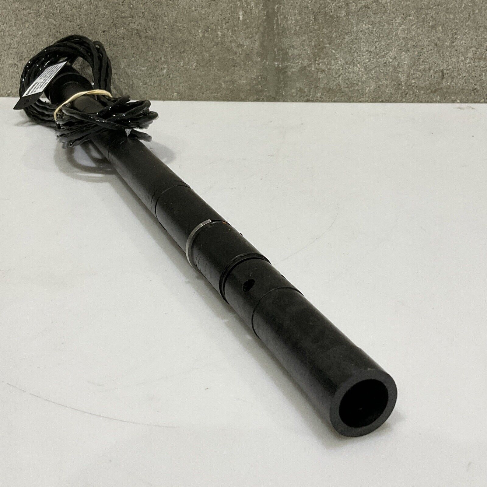 HONEYWELL 04908-X01-33-088-20-000-0 31366960 CONDUCTIVITY CELL 555 | eBay