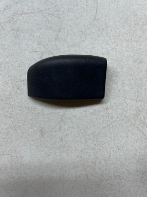 20 19-23 Silverado 1500 LH Driver Side Pick up Box Point Protector ...