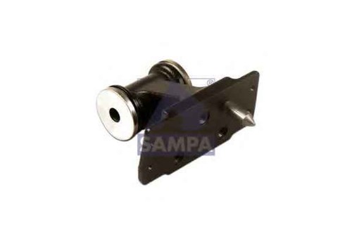 Renault 5010552266 bracket,cabin stabilizer front | eBay