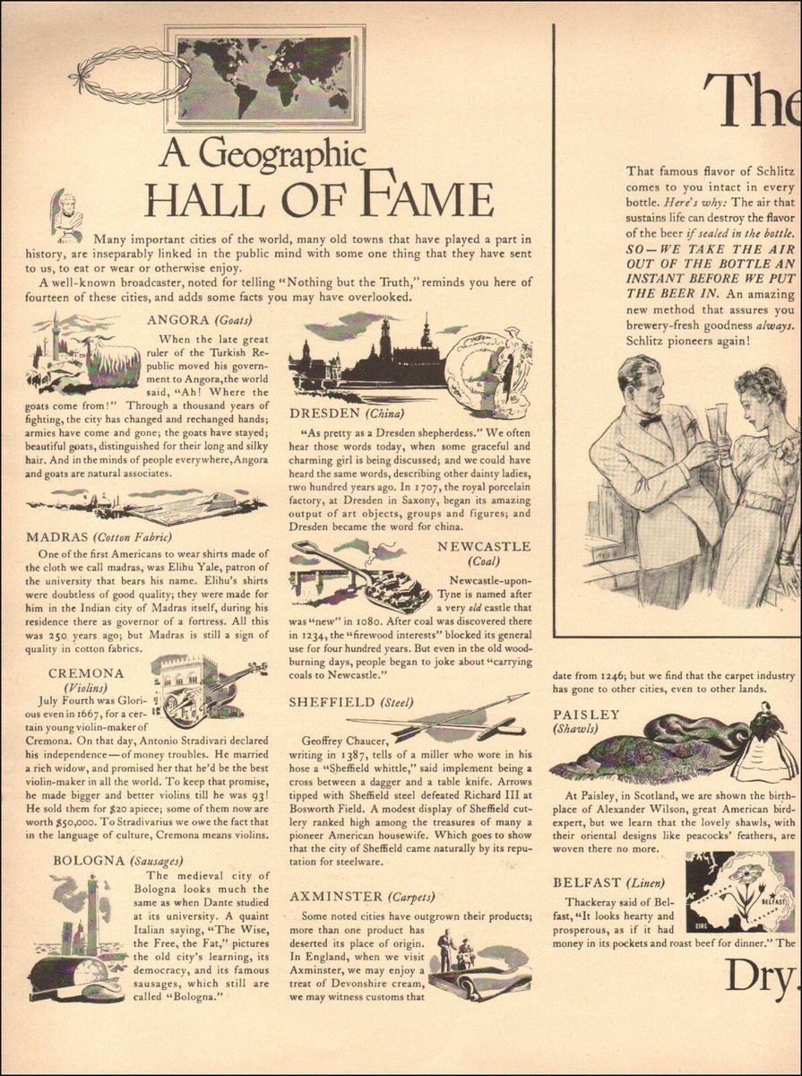Fame Word Origin