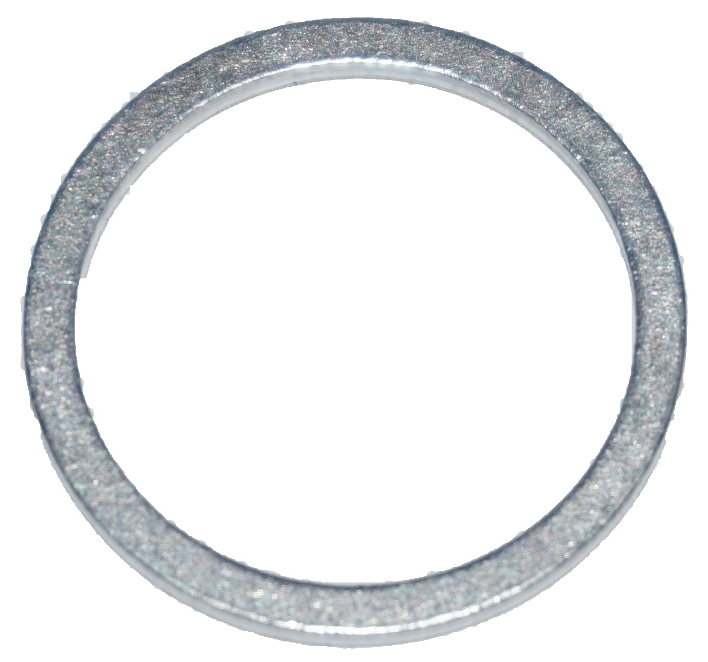 Mercedes Seal Gasket Ring Crush Washer 18 mm x 22 mm N007603018100 New ...