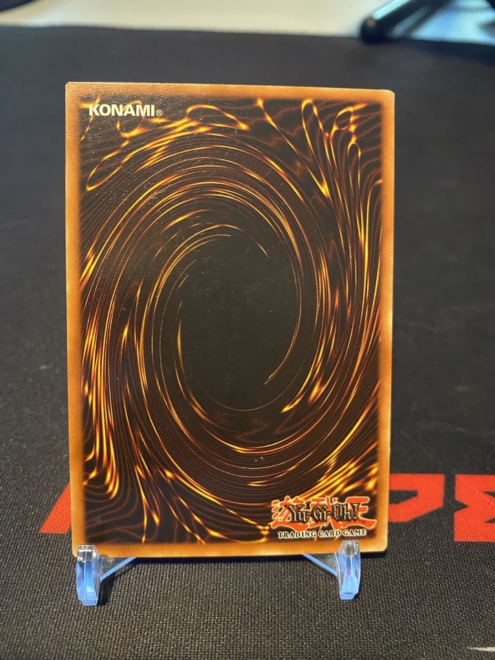 Yugioh - 1x Robbin’ Zombie - IOC-109 - Rare - Unlimited NM - Mint | eBay