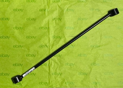 F65-1080-637094 Genuine Paccar Radiator Tie Rod OEM - New | eBay