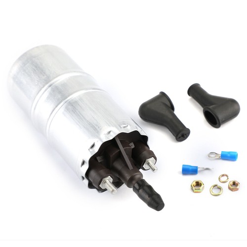 Fuel Pump For BMW K1 K75 C RT K100 LT RS RT K1100 LT K75C07 K10082 ...