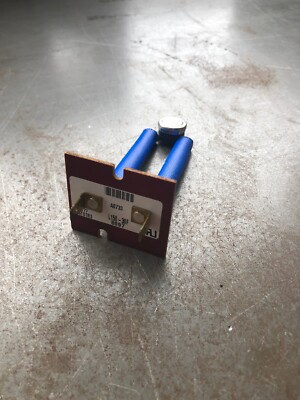 NEW, EMERSON, L150-30F, LIMIT SWITCH, THERMODISC, 36T01B3. (10L-3,4) | eBay