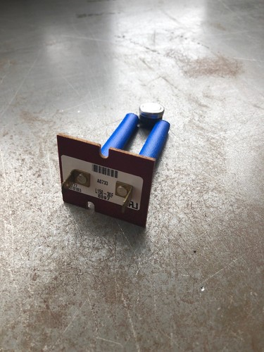 NEW, EMERSON, L150-30F, LIMIT SWITCH, THERMODISC, 36T01B3. (10L-3,4) | eBay