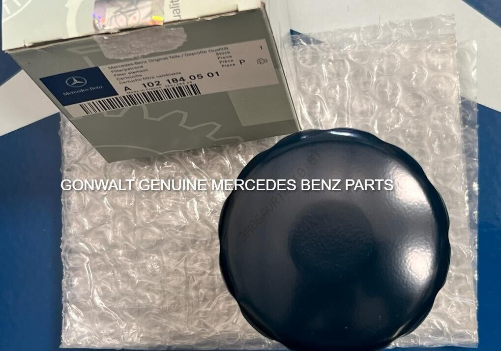 MERCEDES-BENZ 1021840501 - cross reference oil filters | oilfilter ...