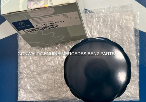 Mercedes Benz Genuine 300SEL 300TE 300E 190E 1985-1993 Oil Filter OE ...
