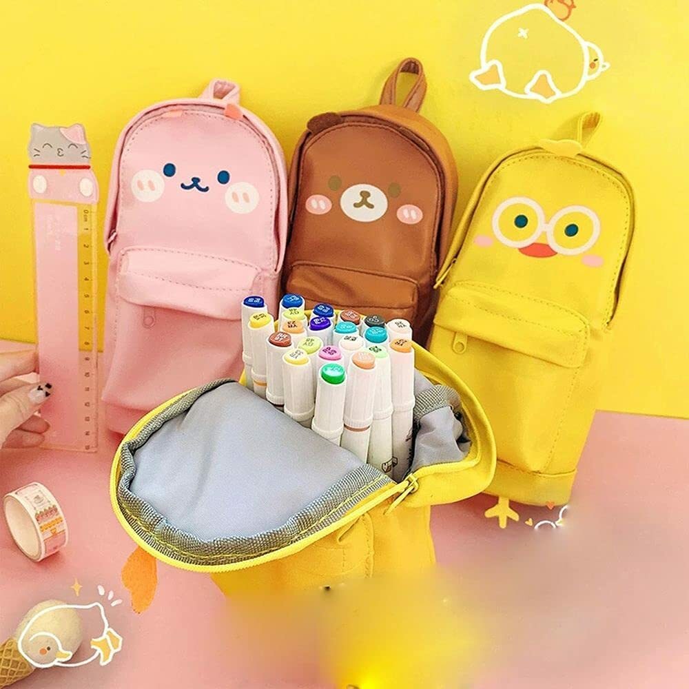 Cute Pencil Cases Smiggle