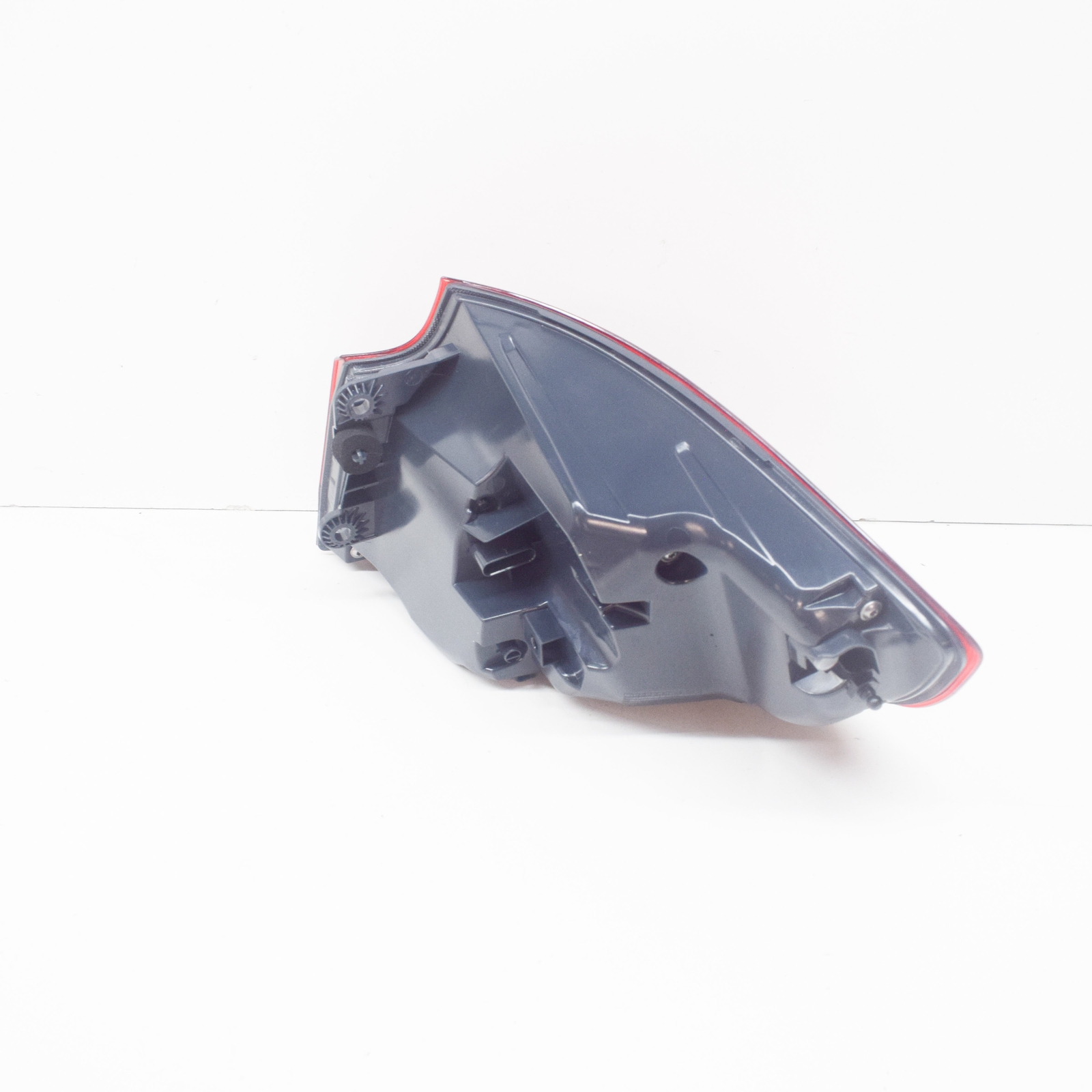 BMW 3 F34 Feu arrière gauche 63217417469 7417469 NEUF | eBay