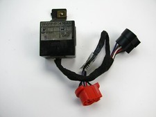 OEM Ford Interval Windshield Wiper Governor Module E77f-17c476-ab for ...