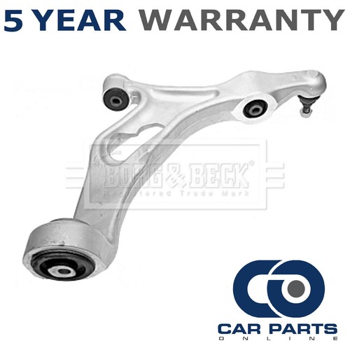Track Control Arm Front Right Lower CPO Fits Audi Q7 Porsche Cayenne ...