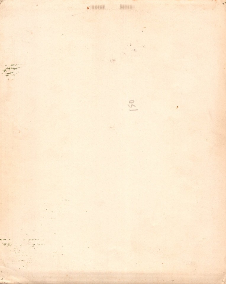 Lana Turner (1940s) ⭐ Beauty Actress - Bombshell Glamorous Vintage ...