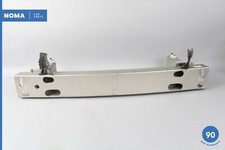 Jaguar OEM 10-16 XJ Floor Rails-rear Reinforcement C2D10278 for sale ...