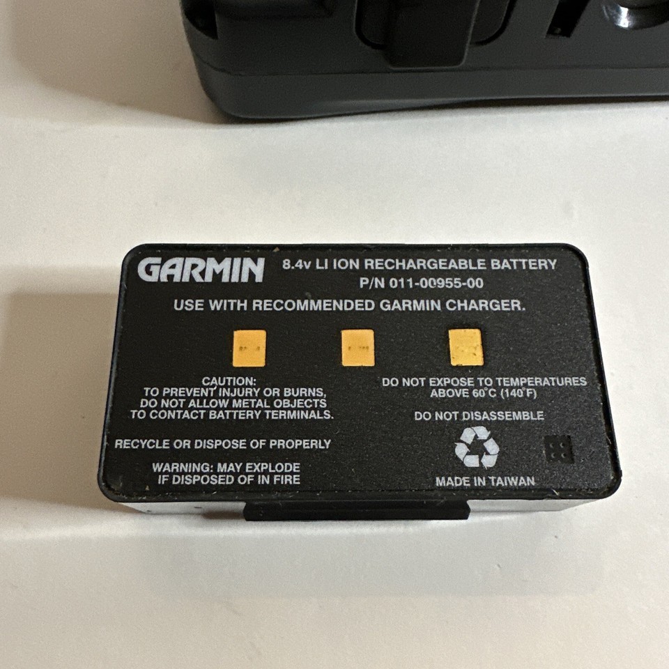 Garmin 276c West marine | eBay