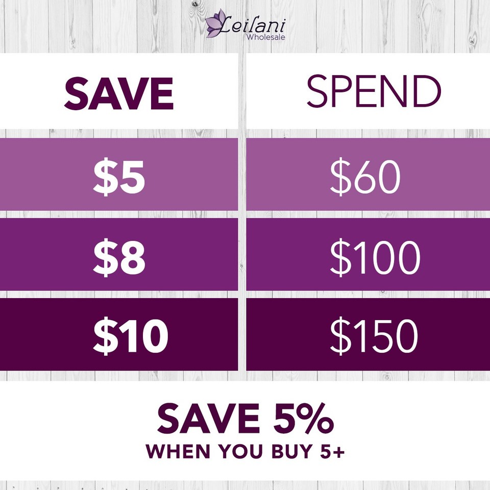 90x156" SATIN Ribbon Rosette Rectangle TABLECLOTH Designer Wedding ...