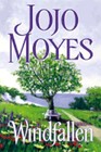 Windfallen by Jojo Moyes: New 9780060012908| eBay