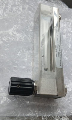 KROHNE DK800/R FLOW METER (BR6.6B27) | eBay