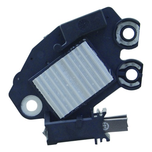Regler für FG18S011 FG18S019 FG18S052 FG18S052 TG15C027 TG15C073 ...