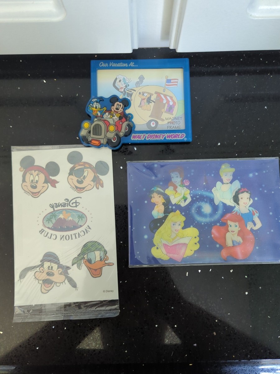 Walt Minor Tattoos 470 Tattoos Ideas In 2025 | Tattoos, Small Tattoos,