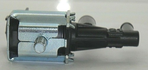 NEW GENUINE/ OEM K5T48675 K005T48675 CANISTER PURGE VENT SOLENOID ...
