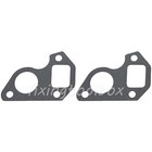 Engine Water Pump Upgrad 89017456 89017593 for Chevy Camaro Corvette ...