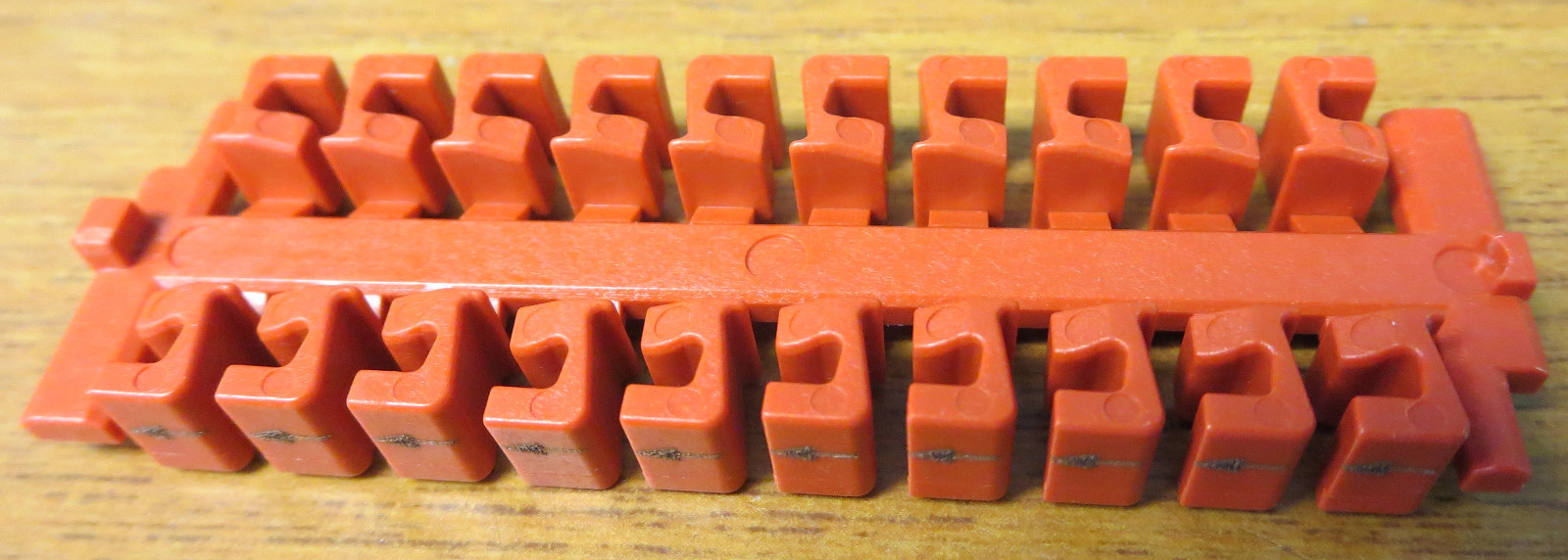 Harting 09140009960 Stopper for Hinged Frame (Lot of 5) | eBay