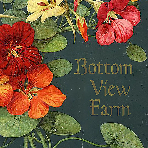 Bottom View Farm | eBay Stores