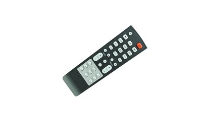 Remote Control For DWSONIY DW-1026 Karaoke Portable Party PA DJ Speaker ...
