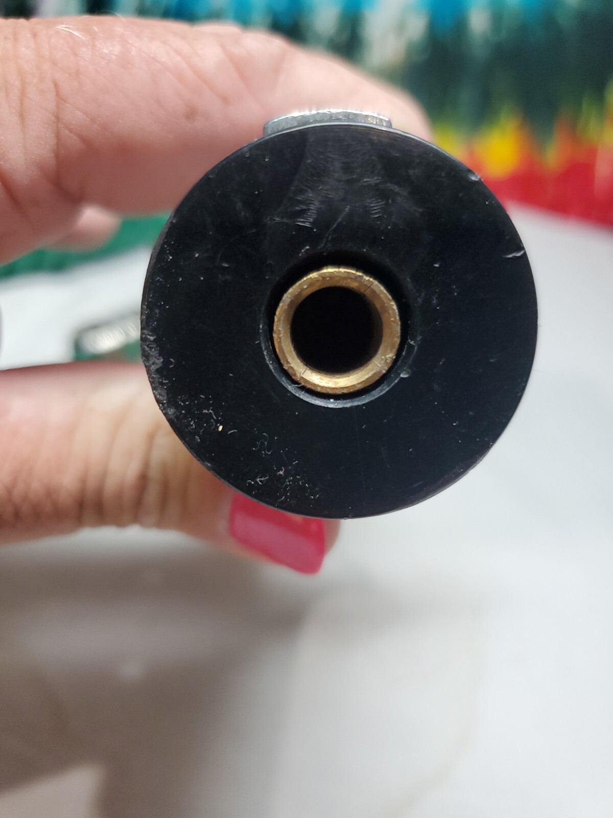 4 Gauge Sureflex Lift gate Cable SAE J560b | eBay