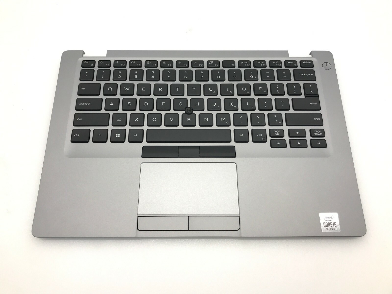 Dell Latitude 5410 14" Palmrest. P/N AP2UK000600 for sale online | eBay