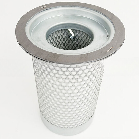 P/N: 23545841 Genuine IR Ingersoll Rand Compressed Air-Oil Separator ...