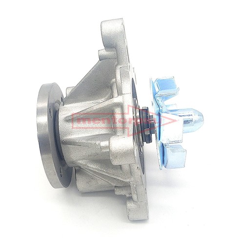 Pump Assembly-COOLENT For Hyundai Elantra Sonata Veloster Kia Optima ...