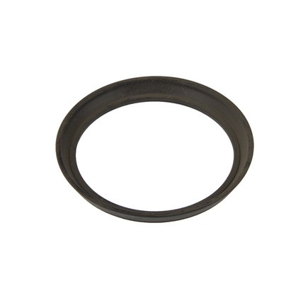 Motive Gear 620058 Motive Gear Steering King Pin Seal 698231138991| eBay